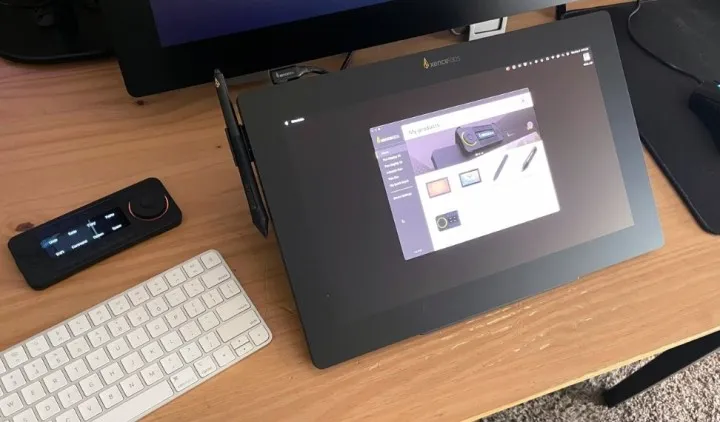 News and Reviews | Xencelabs