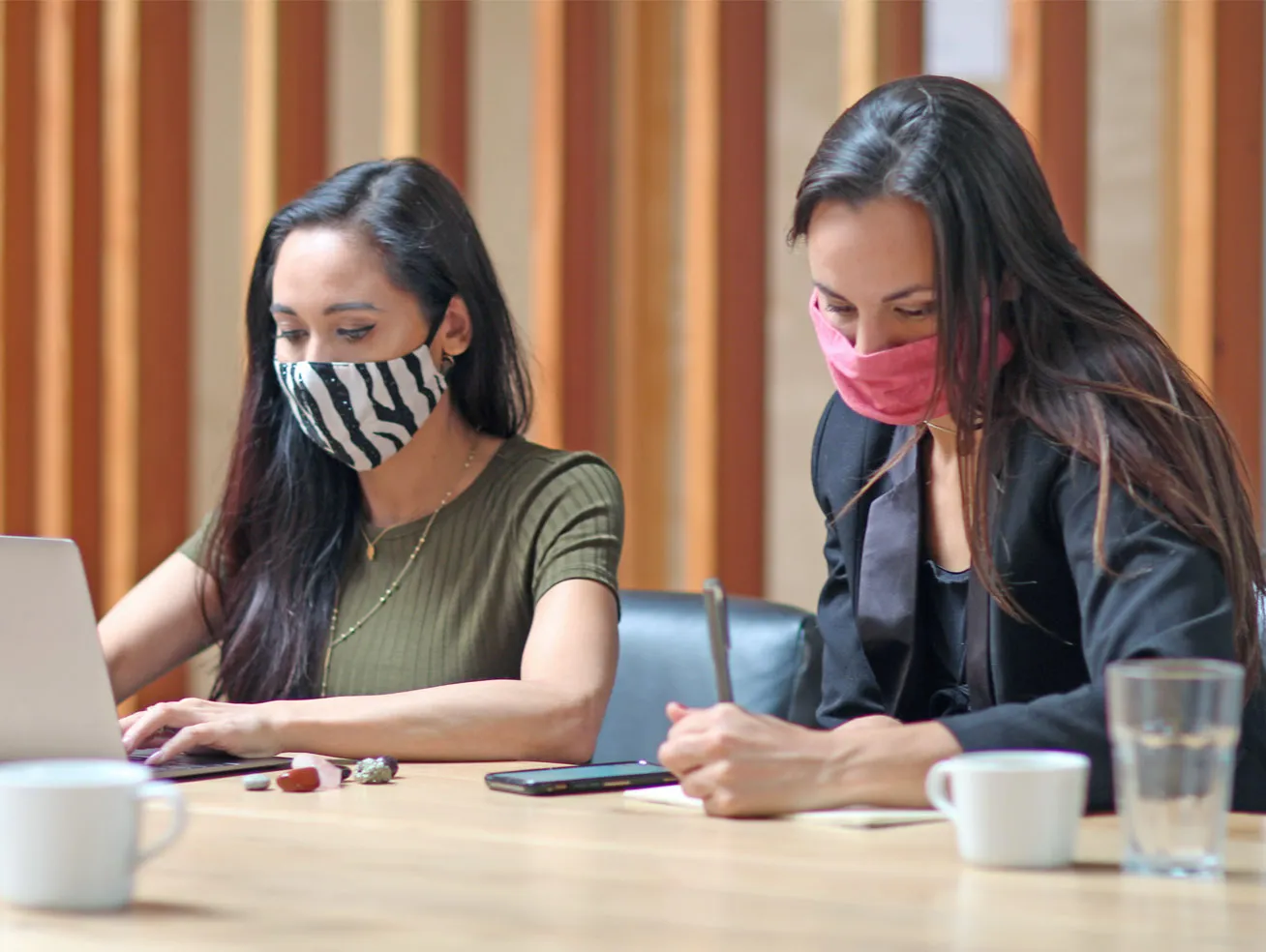 디지털드로잉 솔루션 | Xencelabs